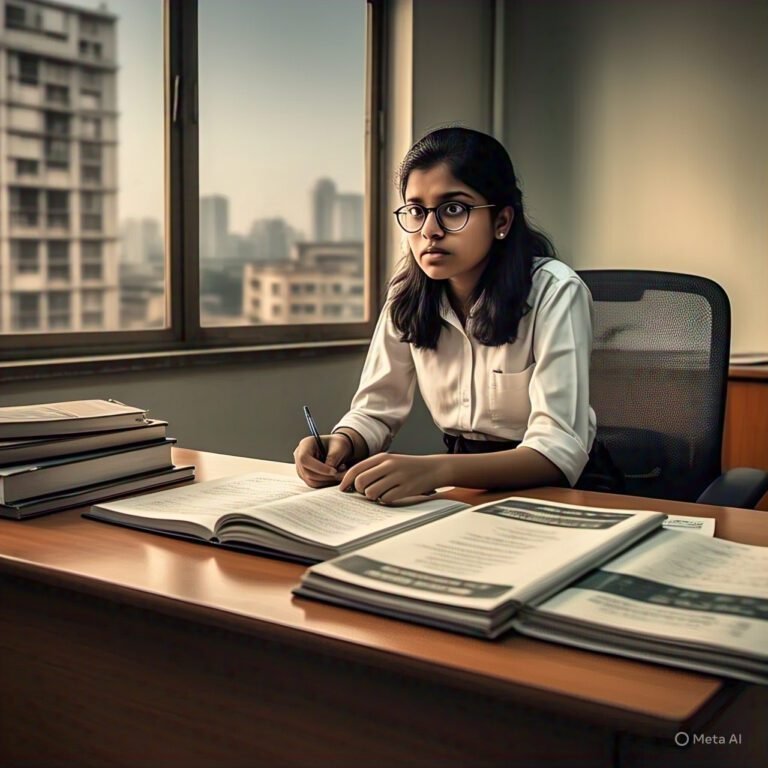 🌟 40+ Best Course Options After 12th/Intermediate in India (Science ...
