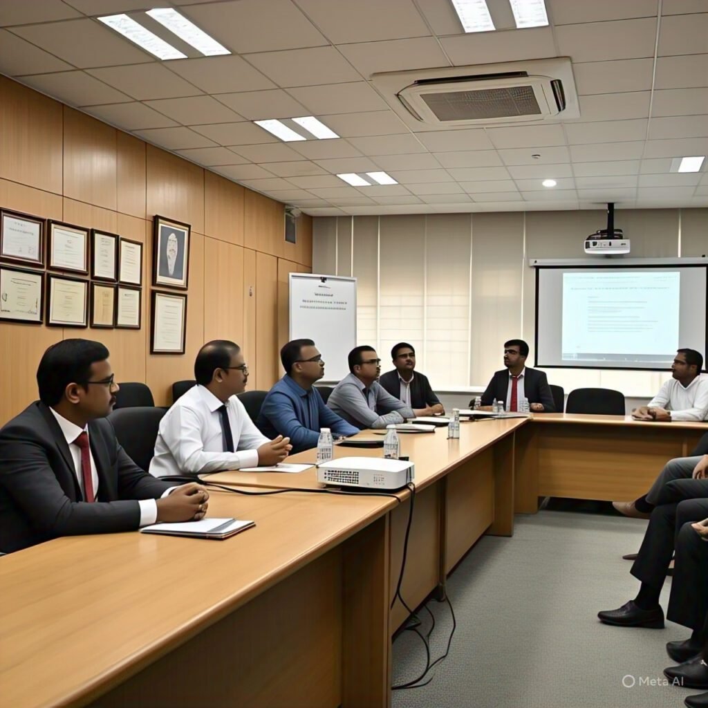 AIIMS Faculty Openings – Apply Now! - ExamsCentre247